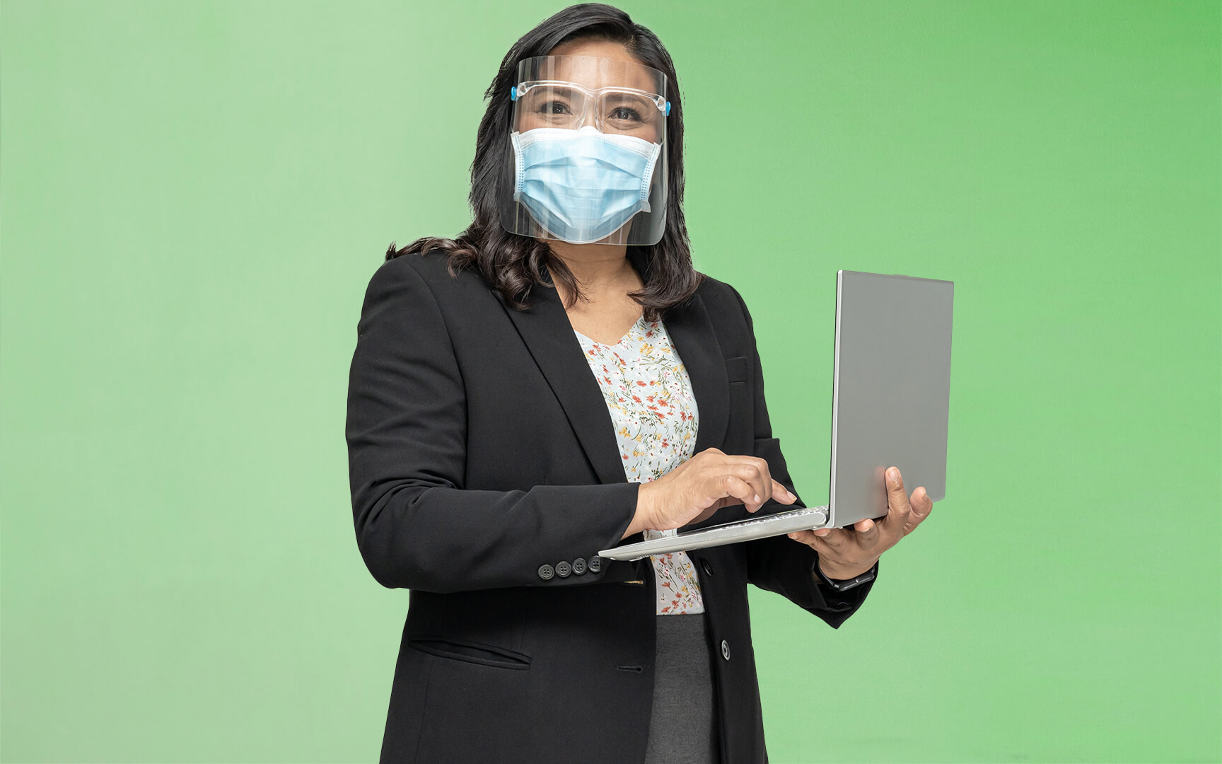 HR considerations for business continuity planning | Unit4 Prosoft