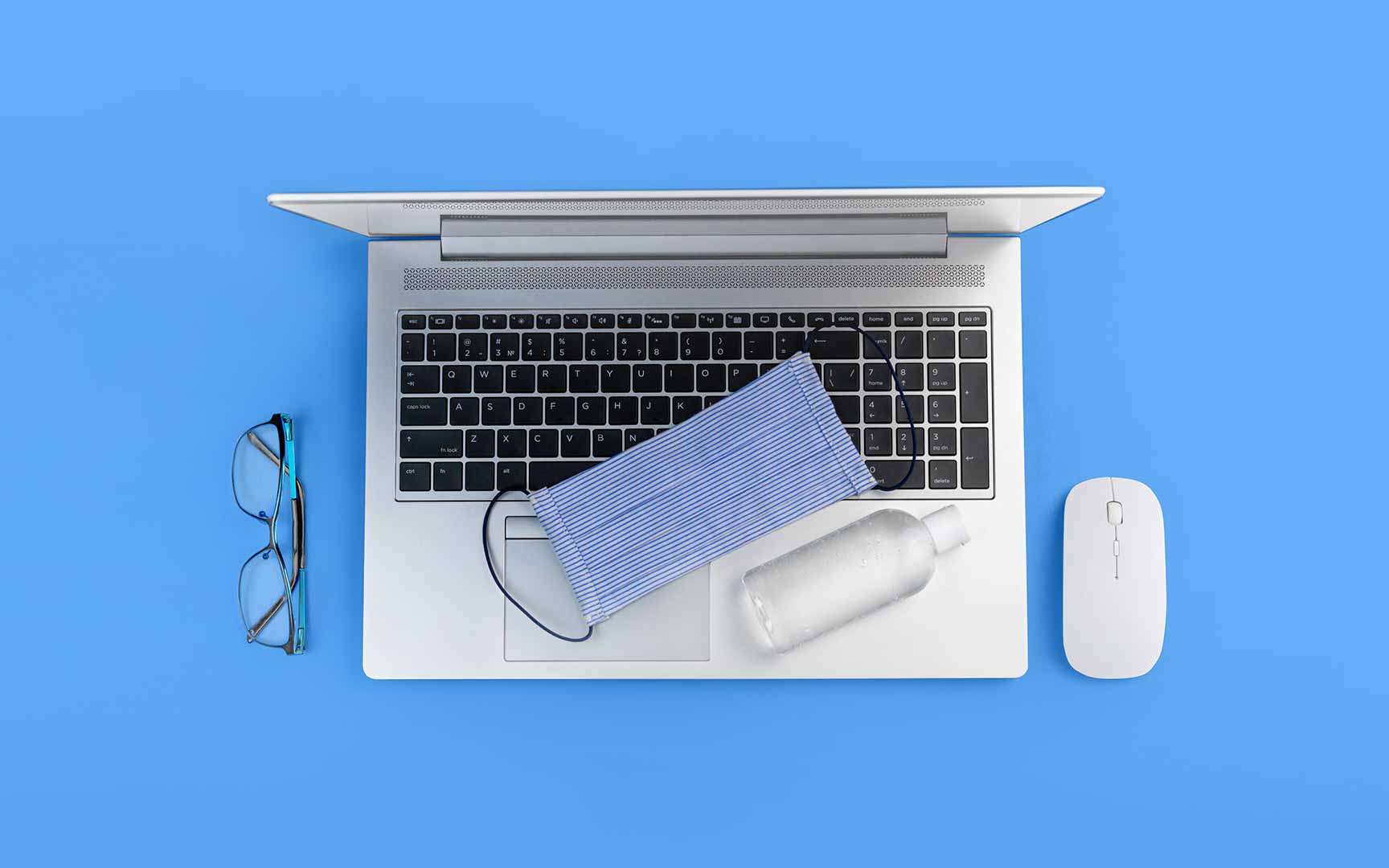 Help or hinder: HRMS solution that affects in the new normal | Unit4 ...