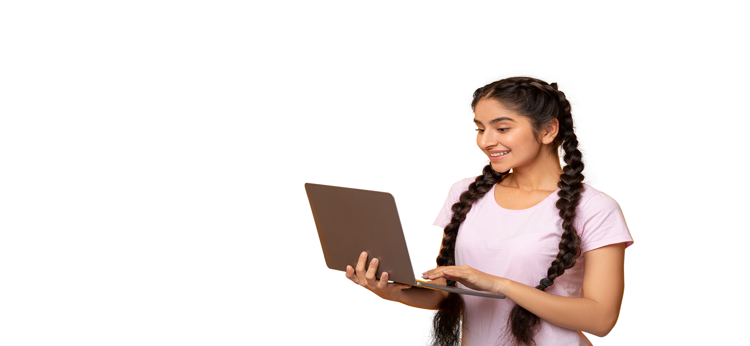 How technology helps for better experience in HR processes | Unit4 Prosoft