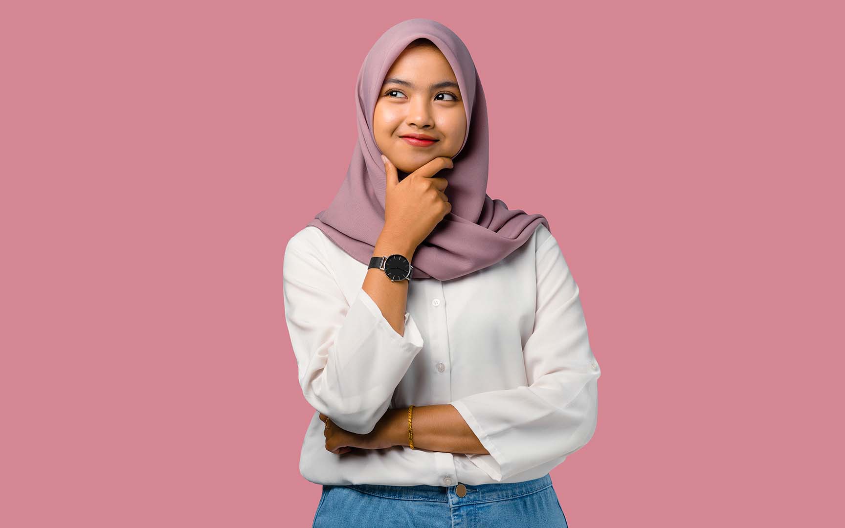 Things to consider when choosing an HR system in Malaysia | Unit4 Prosoft