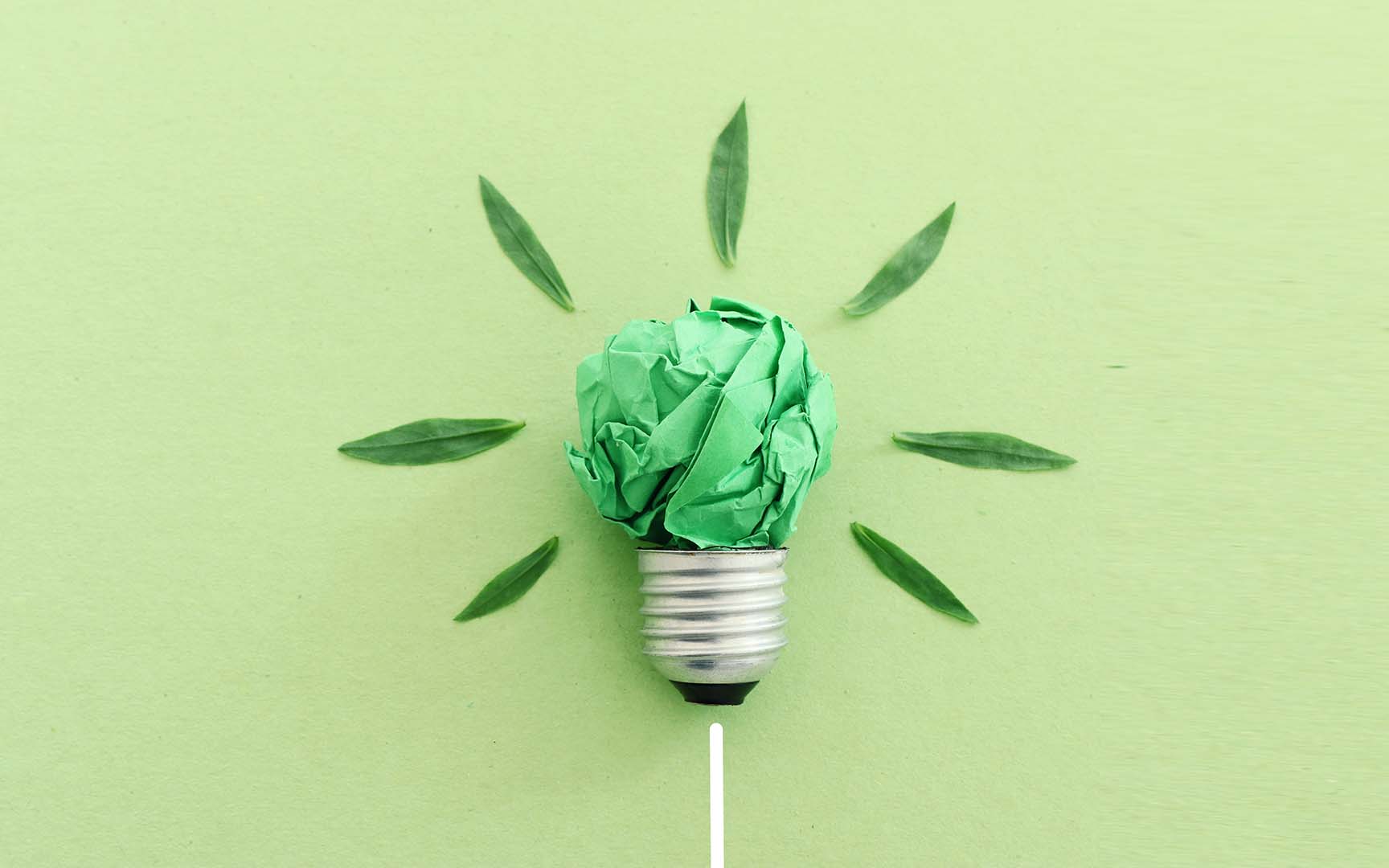 What is HRMS? How it helps companies go green & paperless? | Unit4 Prosoft