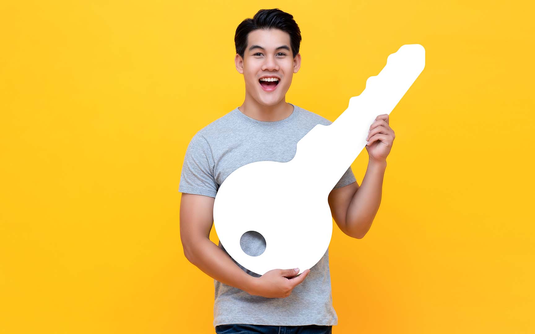 5 Key HRIS Features That Boost Employee Motivation | Unit4 Prosoft