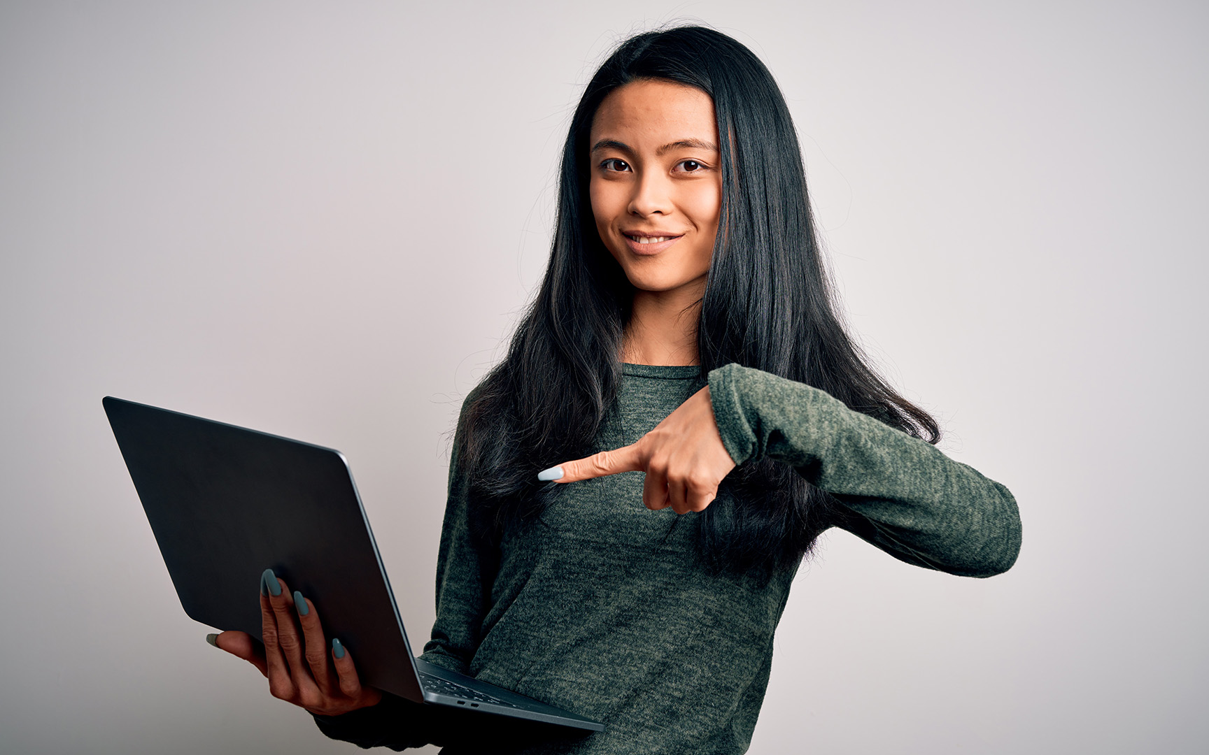 Applicant tracking system: a guide for recruiters | Unit4 Prosoft