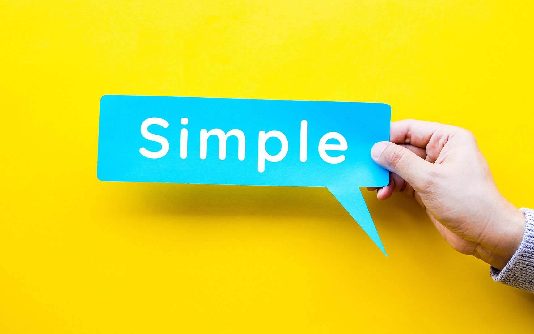 Tips For Simplifying The Employee Onboarding Process Unit4 Prosoft tips-for-simplifying-the-employee-onboarding-process-unit4-prosoft