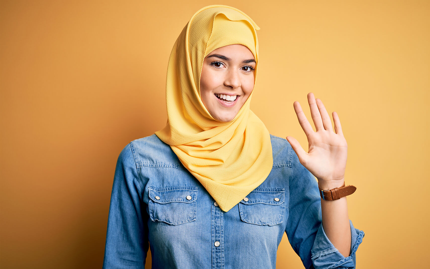 5 best human resource practices that’ll transform your workplace ...