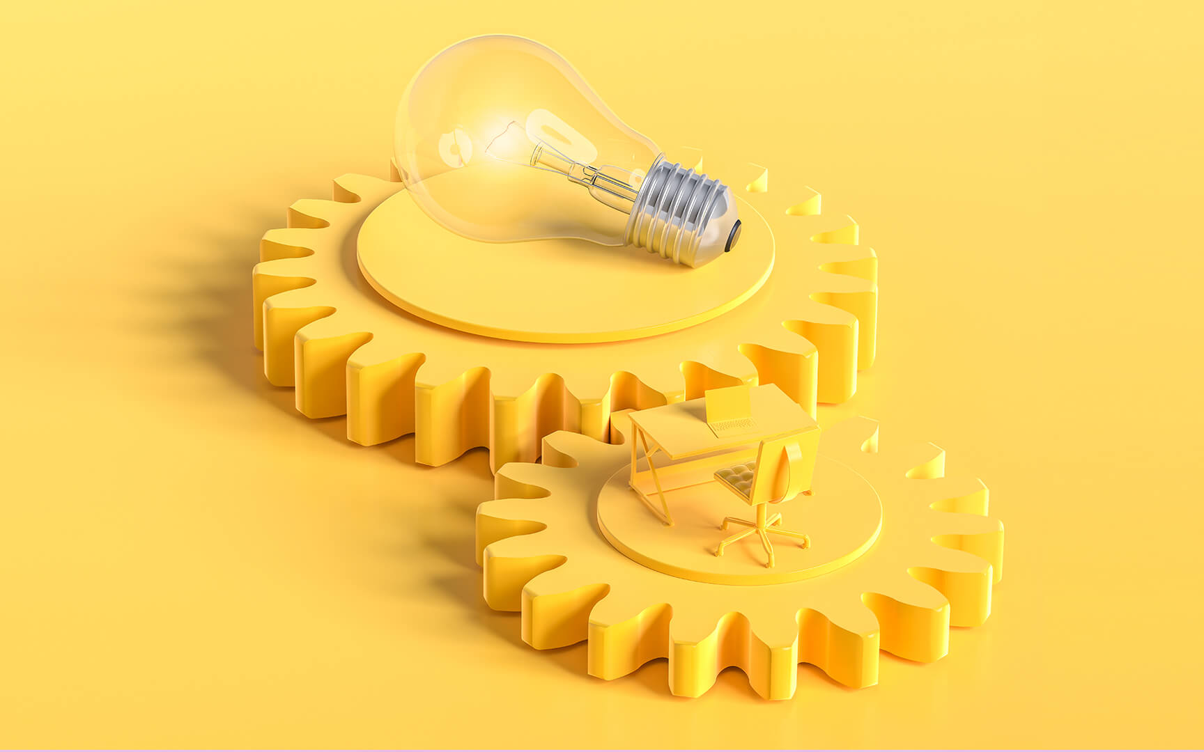 8 ways HRMS simplifies the recruitment process | Unit4 Prosoft