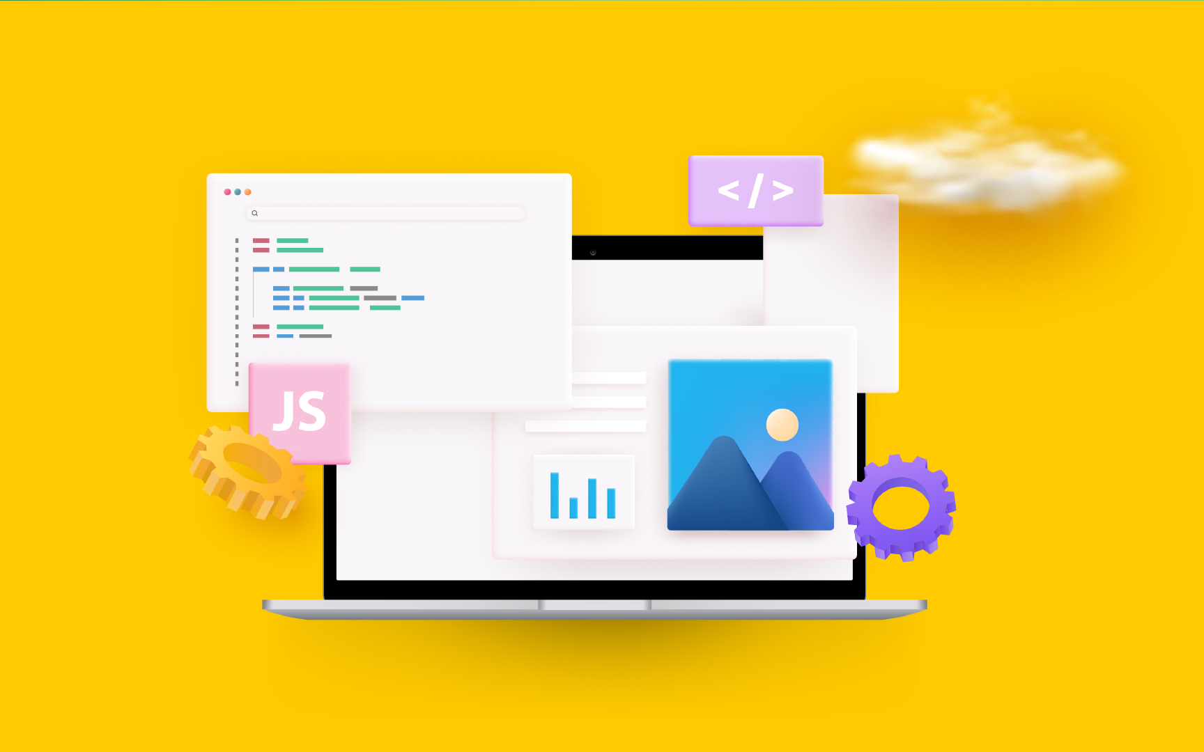 Embrace the world of APIs with Prosoft | Unit4 Prosoft