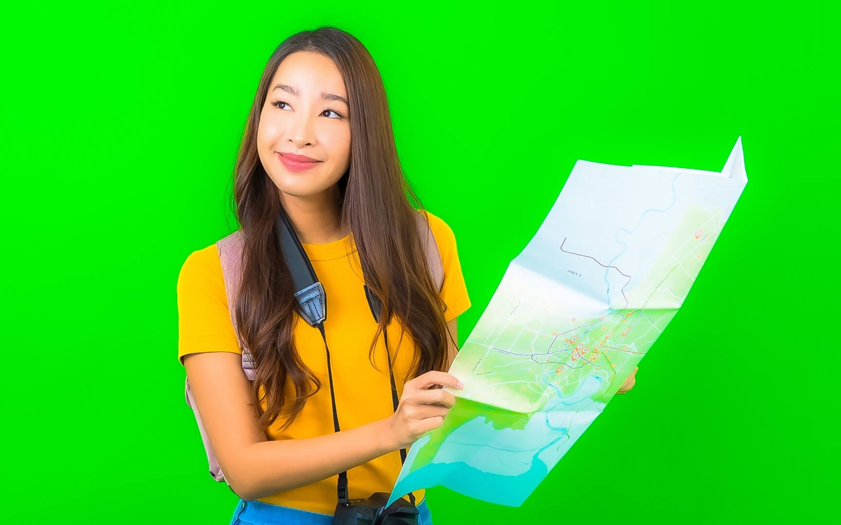 Prosoft Helping You Navigate The Modern It Security Demands Of Hr Systems Unit4 Prosoft