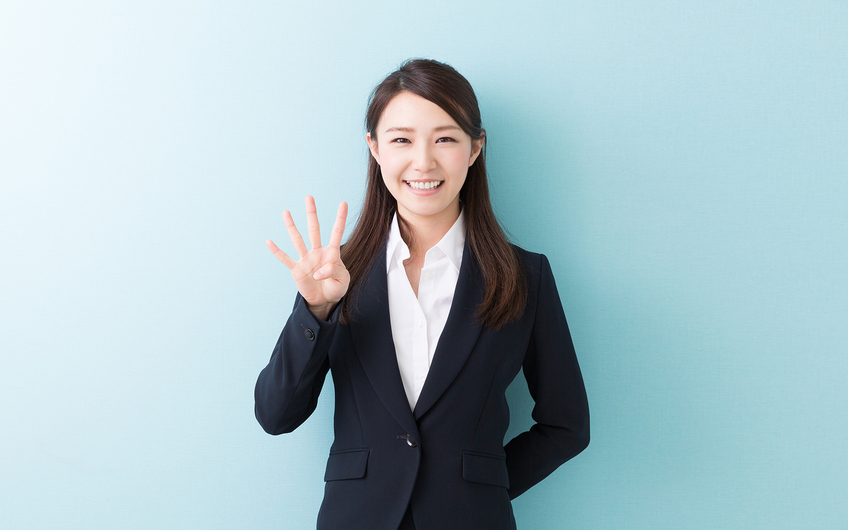 4 Ways to ensure a fair compensation structure whilst supporting ...